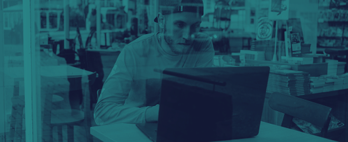 How to Build a Desktop App with React Native for Windows | blog {callstack}