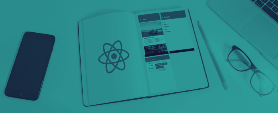 Adding an example app to your React Native library | blog {callstack}