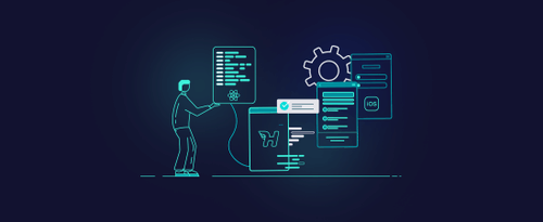 Handling Multiple Native iOS Views in React Native | blog {callstack}