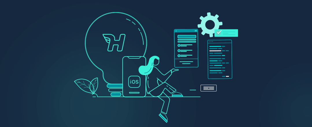 Bringing Hermes to iOS in React Native 0.64 | blog {callstack}