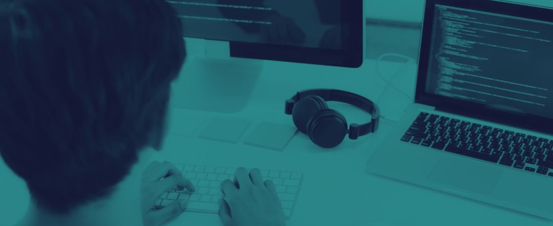 Setting up React Native Monorepo with Yarn Workspaces | blog {callstack}