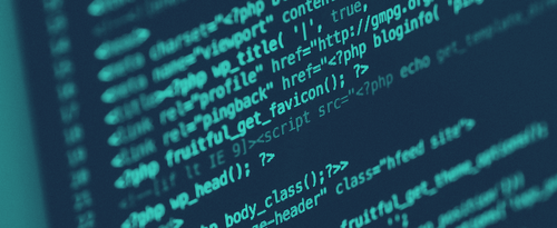 Understanding React Server Components | blog {callstack}