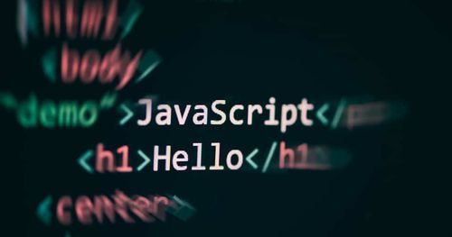 La historia de JavaScript: el mejor lenguaje de programación | HACK A BOSS