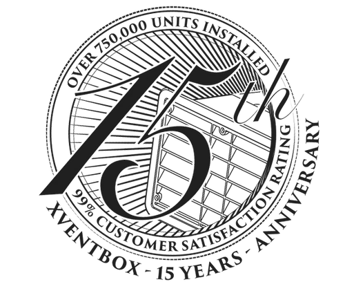 Home [www.xventbox.com]