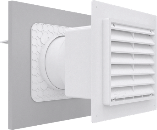 Portable AC (Learn More)