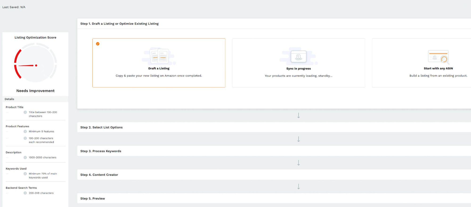 Jungle Scout vs Helium 10 vs SmartScout