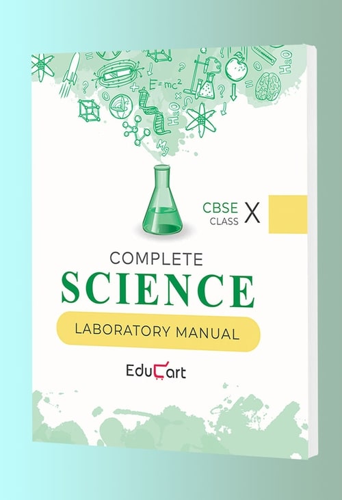 Class 10 Latest Books for CBSE ICSE & ALL | Educart