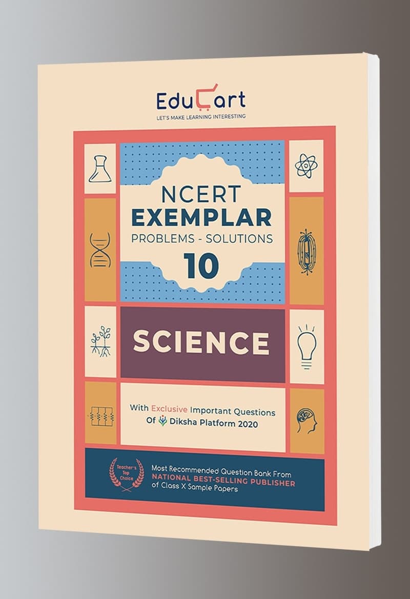 Class 10 Latest Books for CBSE ICSE & ALL | Educart