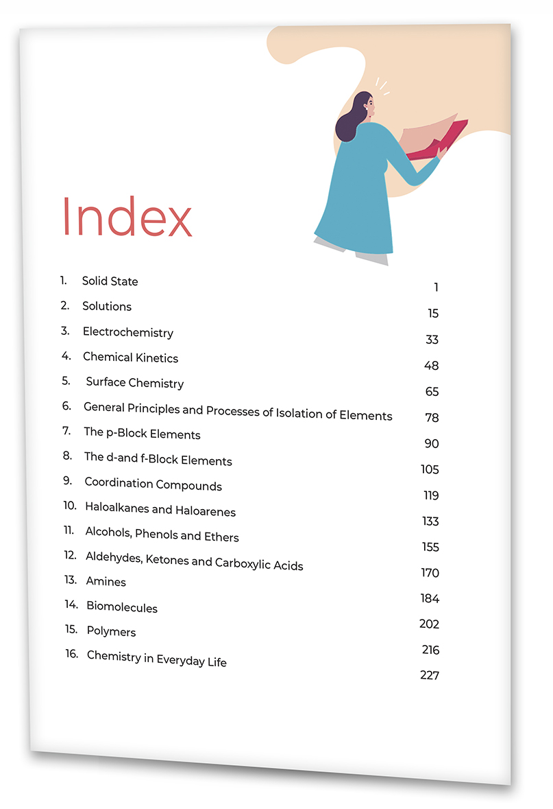 Educart NCERT Chemistry Class 12 Exemplar For 2022 23 Exam Educart NCERT Chemistry Class 12 Exemplar For 2022 23 Exam