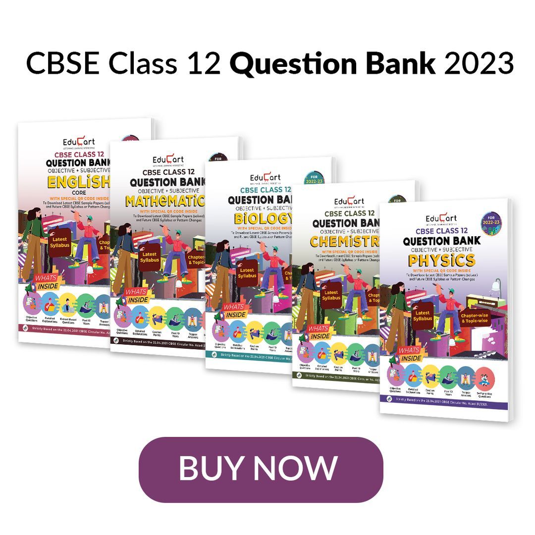 CBSE Topper Answer Sheets Class 12