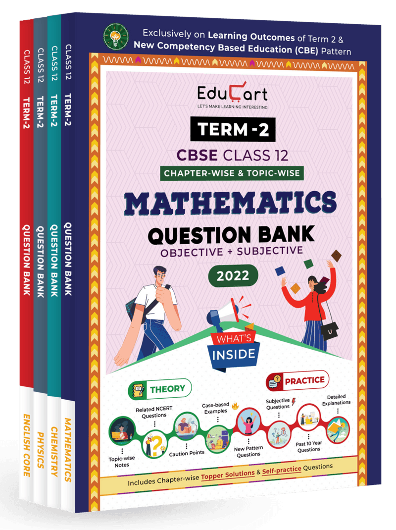 class-12-book-solutions-educart