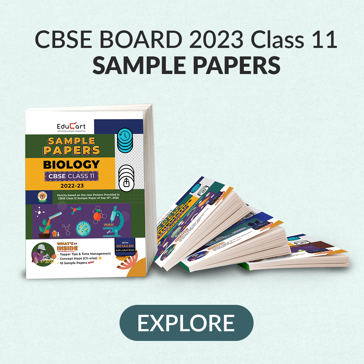 Download Class 11 Mathematics NCERT Books Free PDF Download Class 11 Mathematics NCERT Books Free PDF