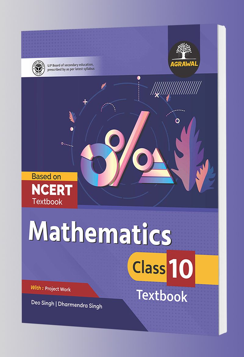 Class 10 Latest Books for CBSE ICSE & ALL | Educart