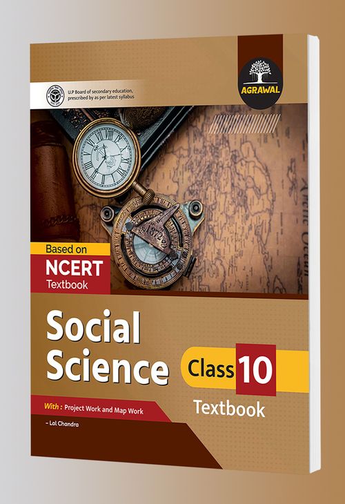 Class 10 Latest Books for CBSE ICSE & ALL | Educart