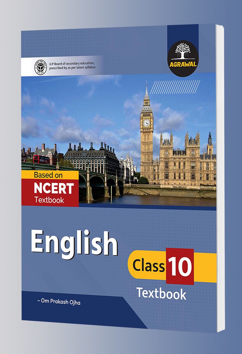 Class 10 Latest Books for CBSE ICSE & ALL | Educart
