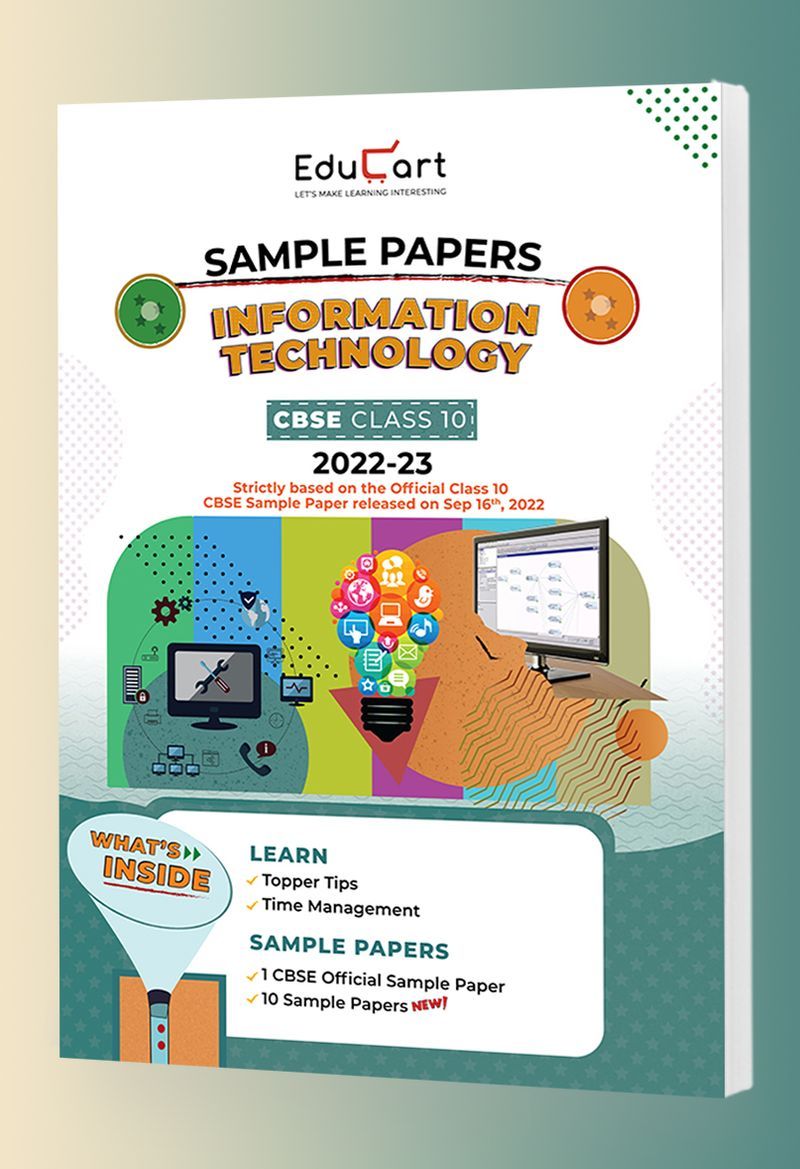 Class 10 Sample Papers | Educart
