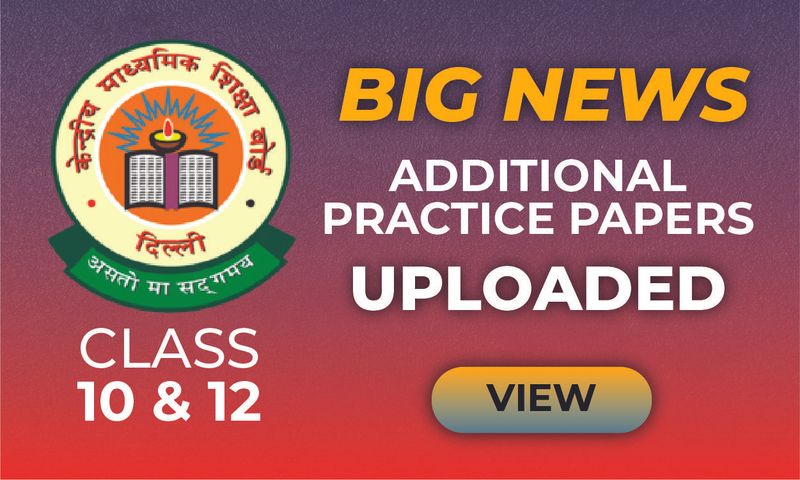 CBSE Computer Sample Paper Class 10 2023-24 | PDF Download with Solution