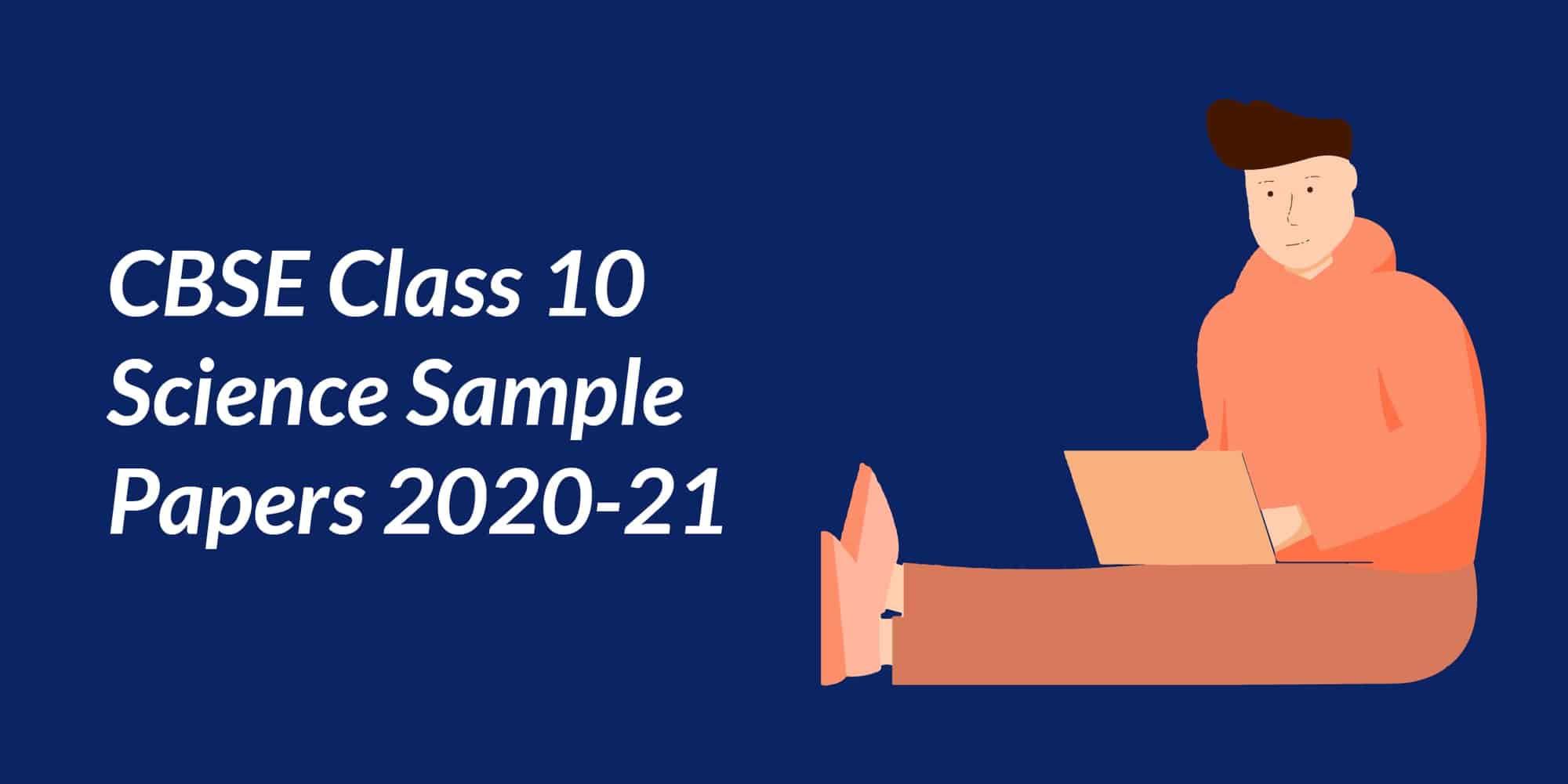 Educart NCERT Mathematics Exemplar Class 10 For 2022-23 Exam Educart NCERT Mathematics Exemplar Class 10 For 2022-23 Exam