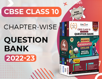 Class 10 Latest Books for CBSE ICSE & ALL | Educart