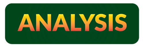 Educart | Academic Books & Teaching Resources