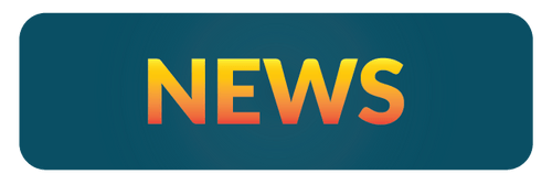 Educart | Academic Books & Teaching Resources