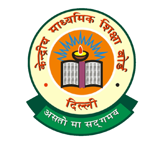 Educart - Academic Books & Teaching Resources