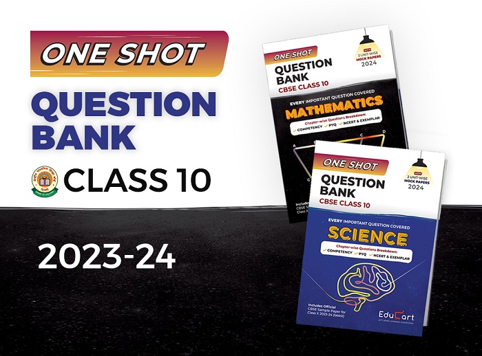 CBSE Sample Paper Class 10 2023-24 | Free PDF with Solutions