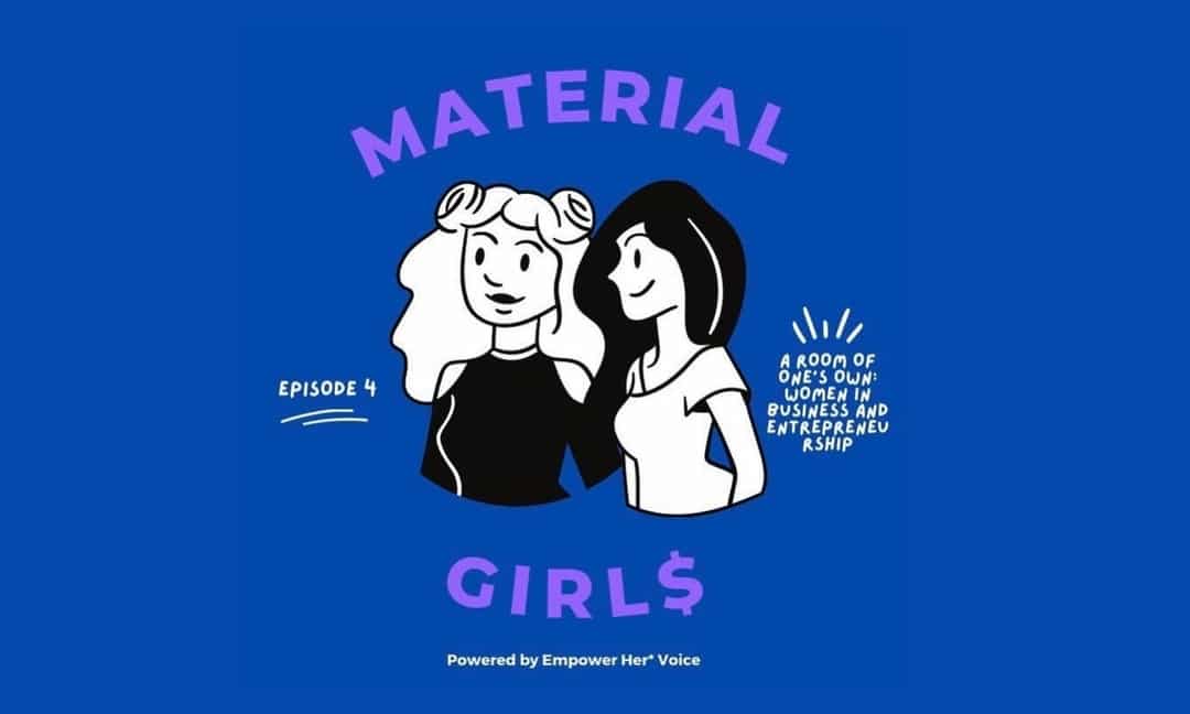 Elexus Jionde from Intelexual Media is the history teacher everyone ...