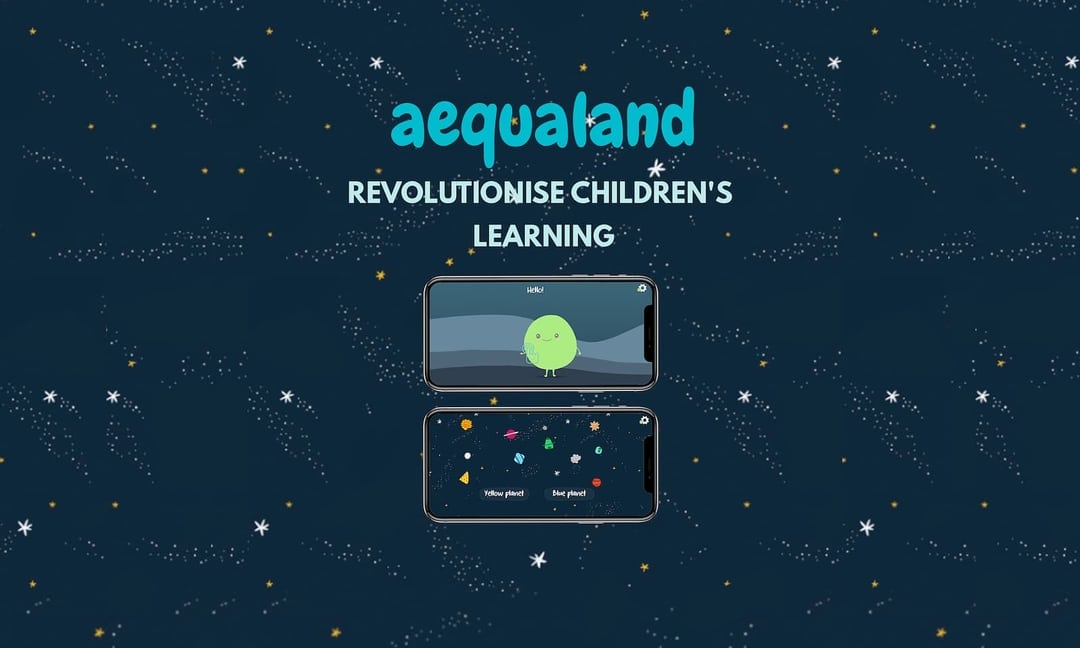 Elexus Jionde from Intelexual Media is the history teacher everyone ...