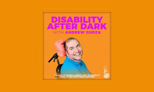 Elexus Jionde from Intelexual Media is the history teacher everyone ...