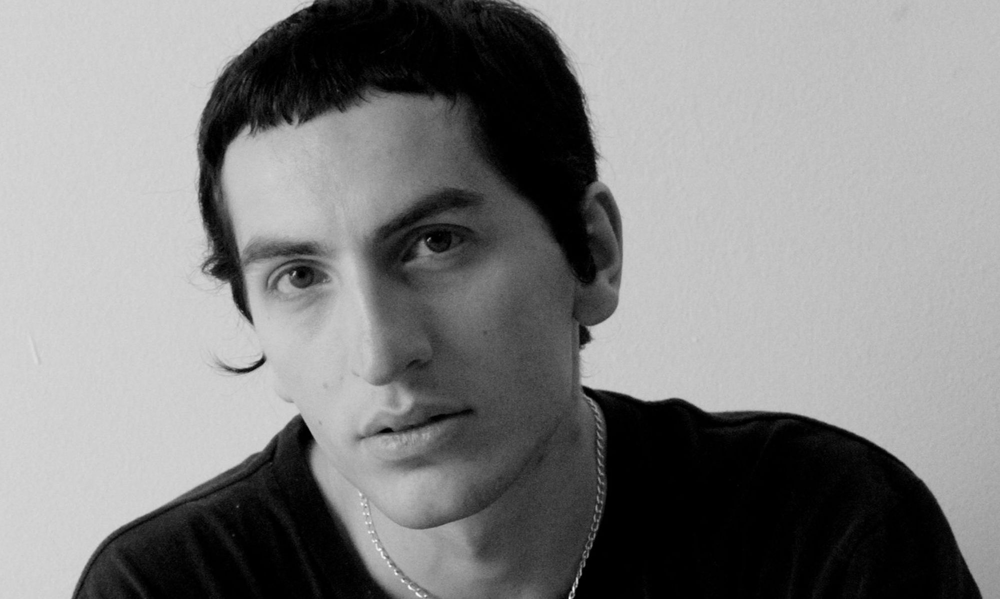 Authenticity in Fashion : Jacqueline Loekito | BØWIE Creators — Home of ...