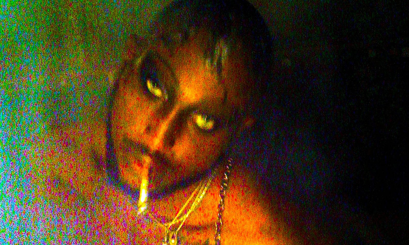 The Queer Voice of Chicago Hip Hop: Kidd Kenn's Journey to Success ...