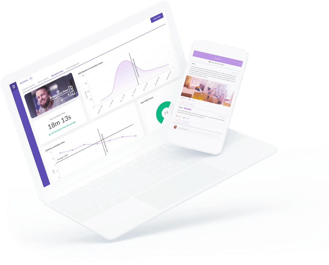 Platform One | Platform