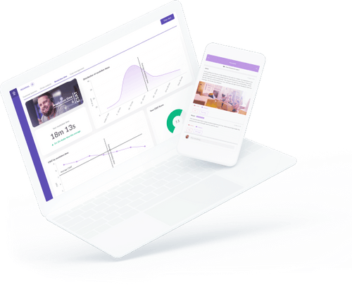 Platform One | Platform