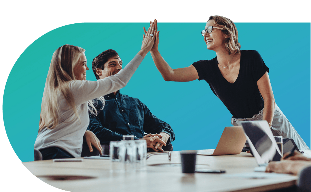 Platform One | Best CX Software