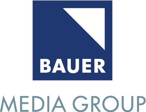 Platform One | Customers