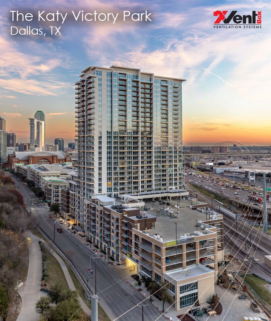 47+ Top Incredible The Katy In Victory Park 2024 Tour ...