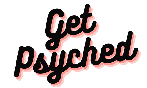 Experienced Psychology Tutors Online | Tutor Melbourne