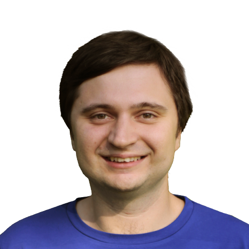 Leagues of code | Online coding school