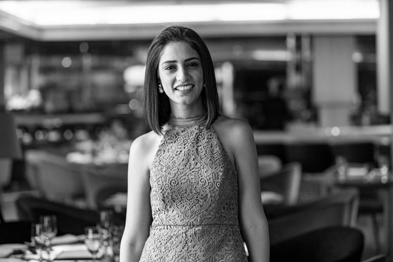 Healthy Diets And Food Courses - Nutrition by Lovneet