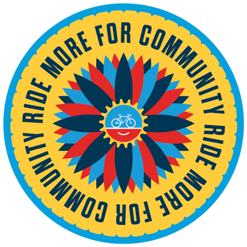 May Bike Month & Everything You Need to Know About 2021 City Ratings ...