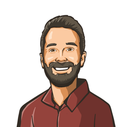 Business App Configuration. Re-Imagined | Salto