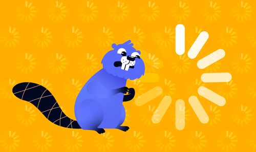 How to optimize NetSuite with SuiteFlow (Workflows), including a vendor ...