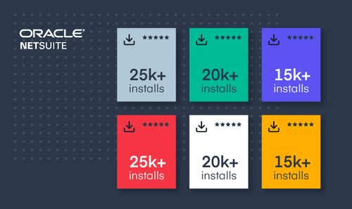 How to optimize NetSuite with SuiteFlow (Workflows), including a vendor ...