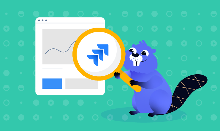 Get Smart about your Jira Automation Smart Values | Salto