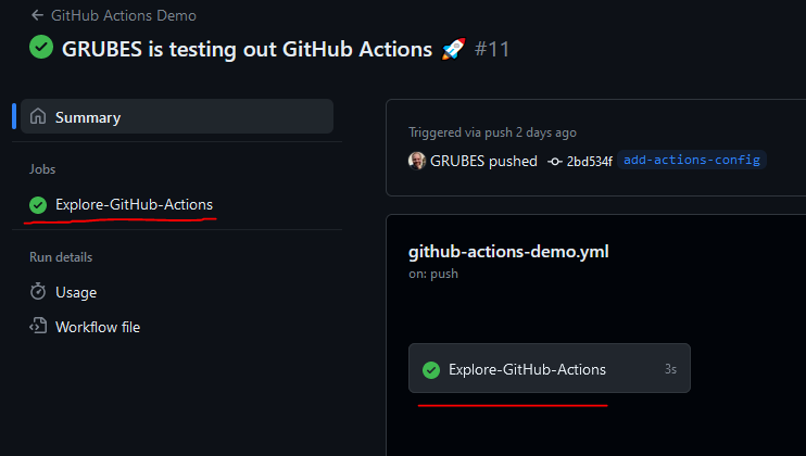 An Introduction to CI/CD for SuiteScript Developers (Part 2)