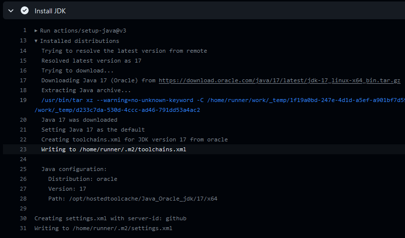 An Introduction to CI/CD for SuiteScript Developers (Part 2)