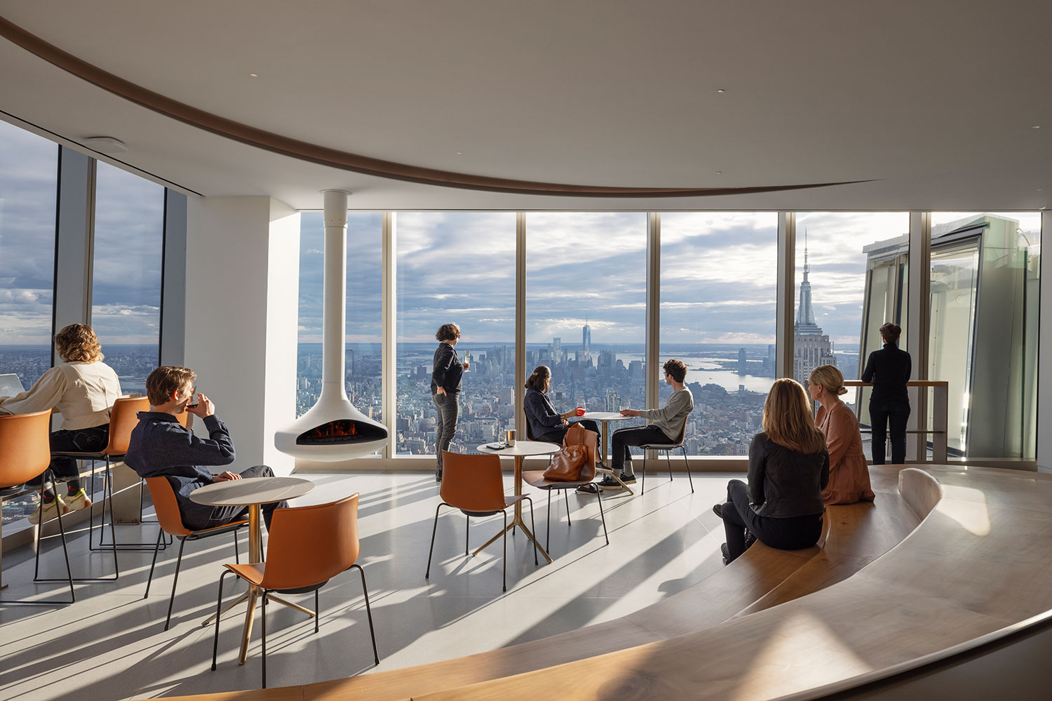 archtober.org