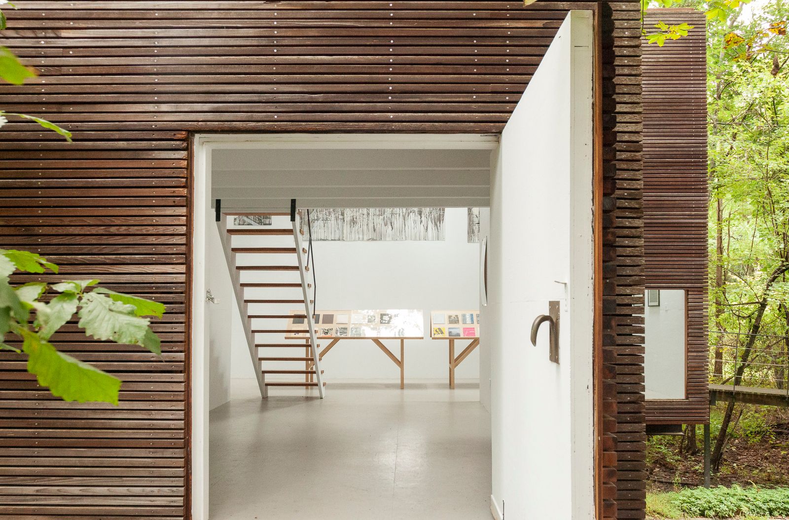 archtober.org