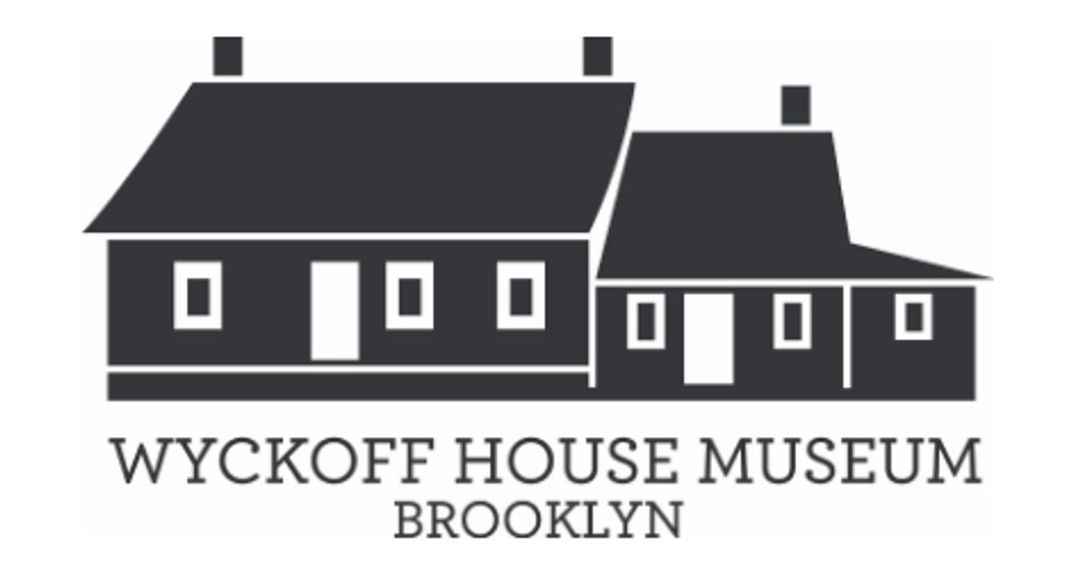 Wyckoff House Museum